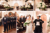 Mackenzie + Brandon // Real Wedding At Madera Estates - Best Wedding ...