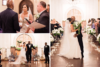 Mackenzie + Brandon // Real Wedding At Madera Estates - Best Wedding ...