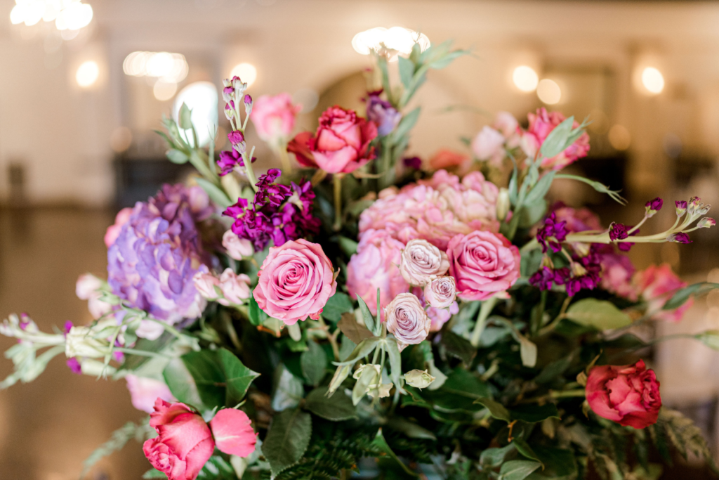 3 Major Trends That Have Impacted the Wedding Industry