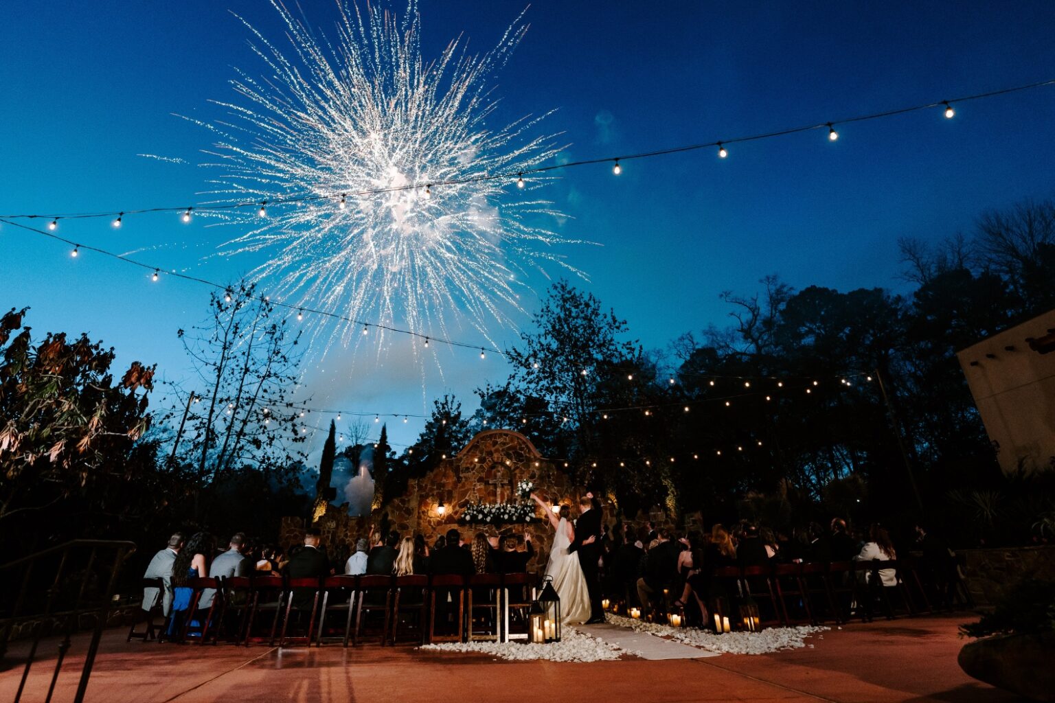 Blog | Wedding Venue | The Woodlands, Conroe & North Houston, TX