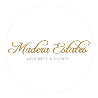 Conroe Wedding Venue - Madera Estates