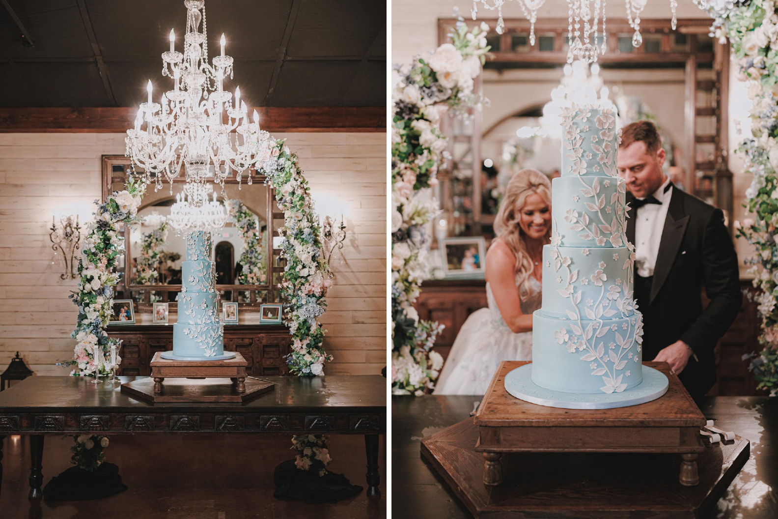 Wedding vendor tip cheat sheet | Beachweddingtips.com