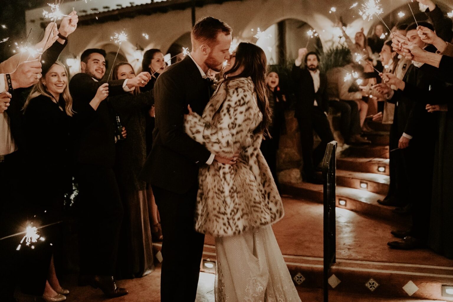 Complete Guide to 2026 Wedding Dates