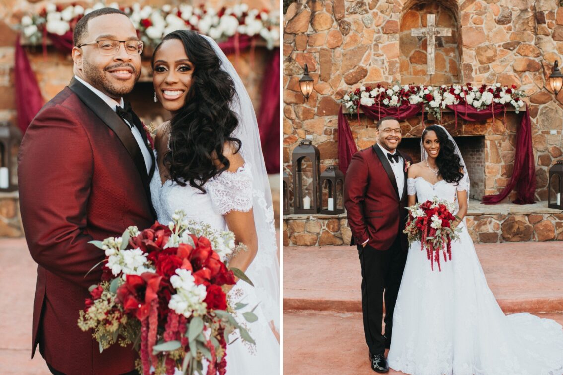 Complete Guide to 2026 Wedding Dates