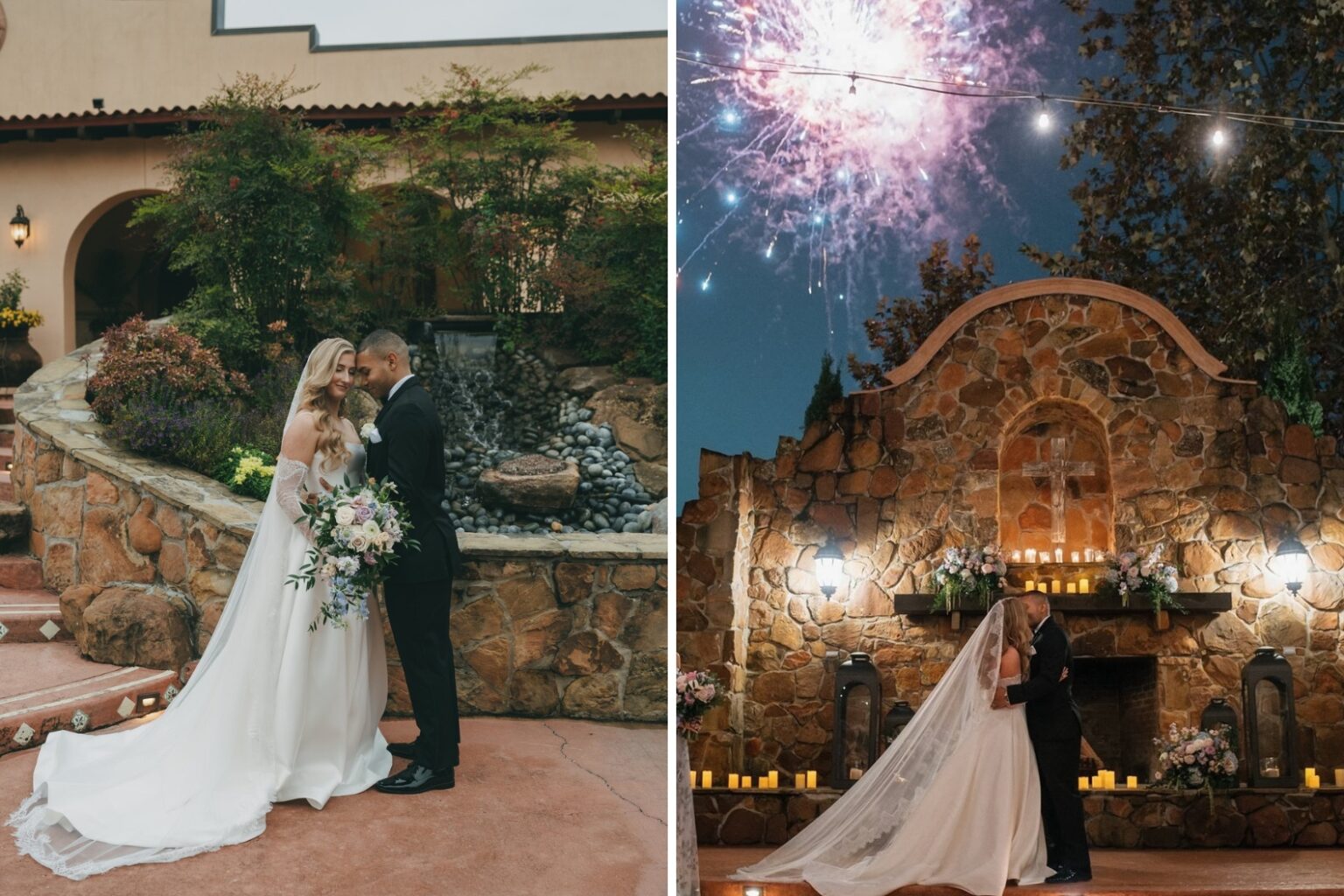 Complete Guide to 2027 Wedding Dates