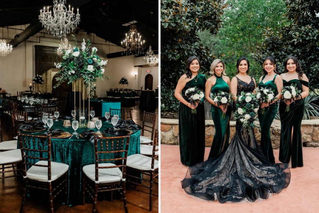 Complete Guide to 2027 Wedding Dates